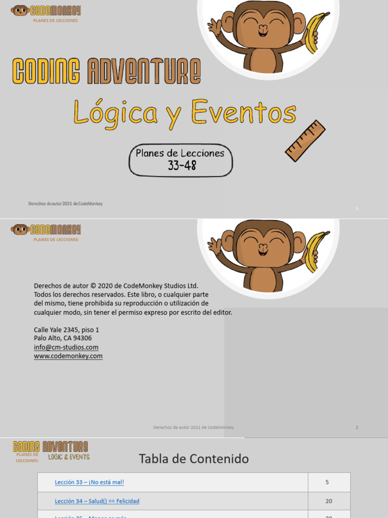 Coding Adventure Part 3 | PDF