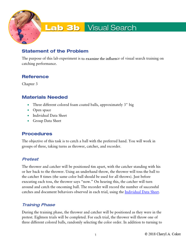 01_Interactive Lab_3b | PDF