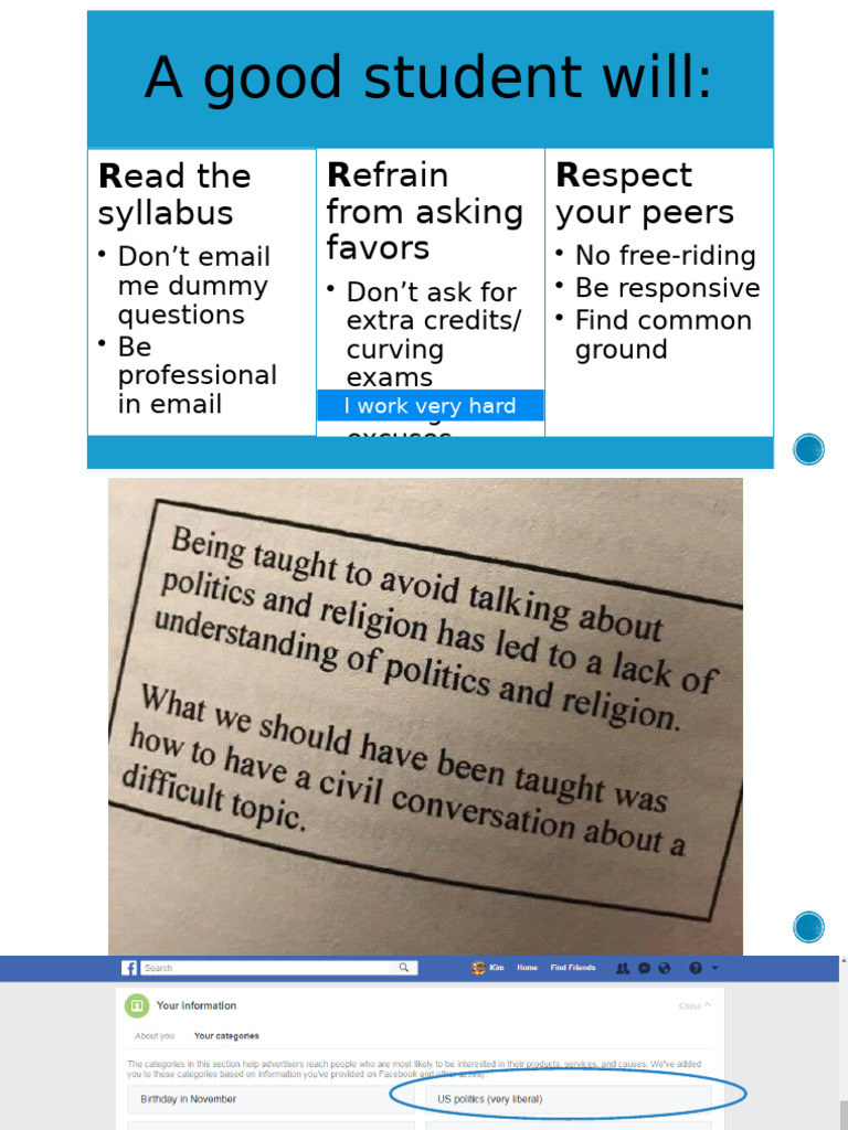 CH 1 - Introduction | PDF