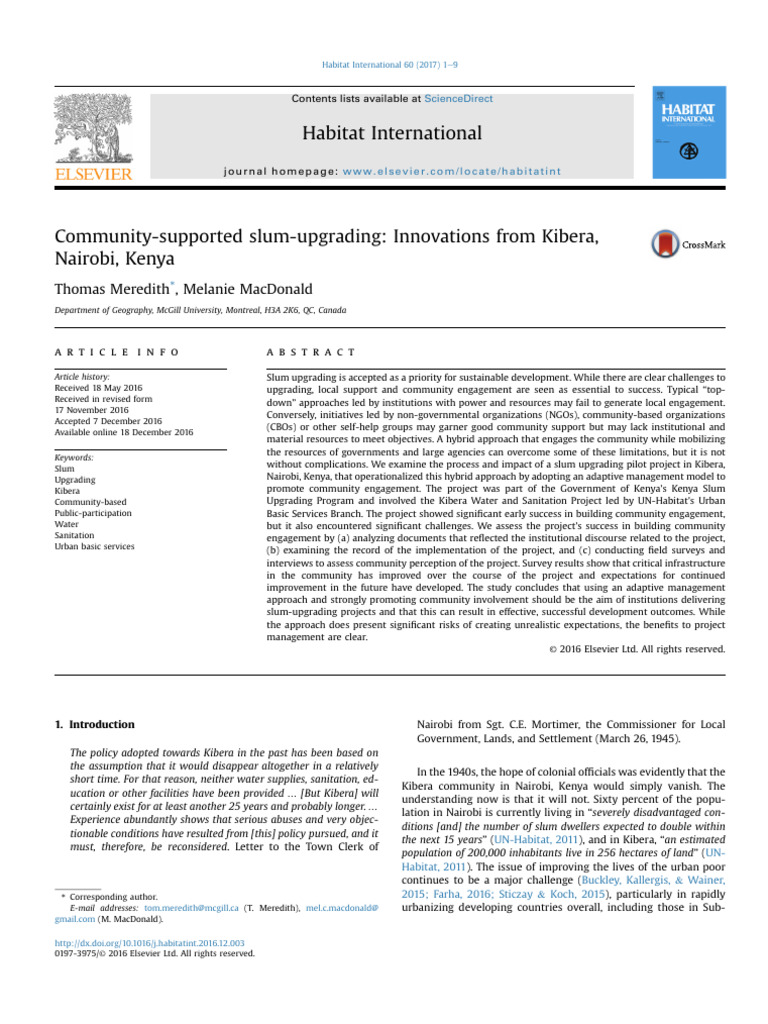 KENSUP | PDF