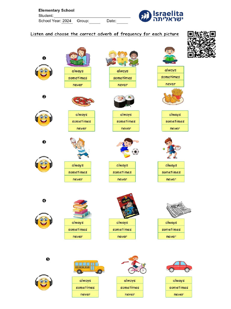 ENGLISH HOMEWORK | PDF