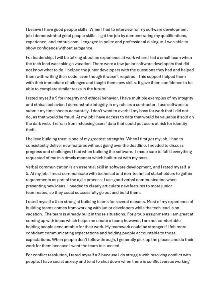 Gordoncm It | PDF