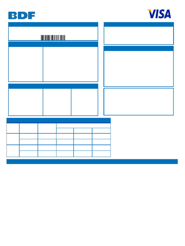 Edotarj 2262024 4164 | PDF