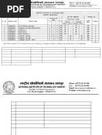5th & 6th Sem BCA Syllabus | PDF | Educational Technology | Machine ...