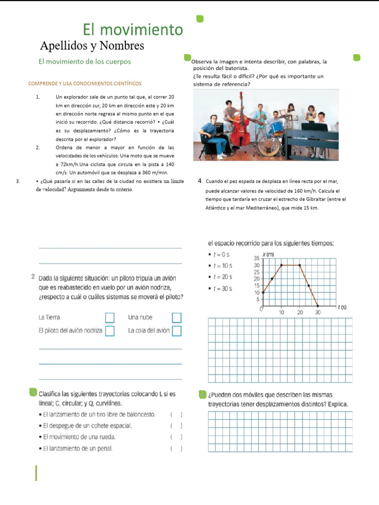5º-PRACT-ACT1 CYT U2 okk | PDF