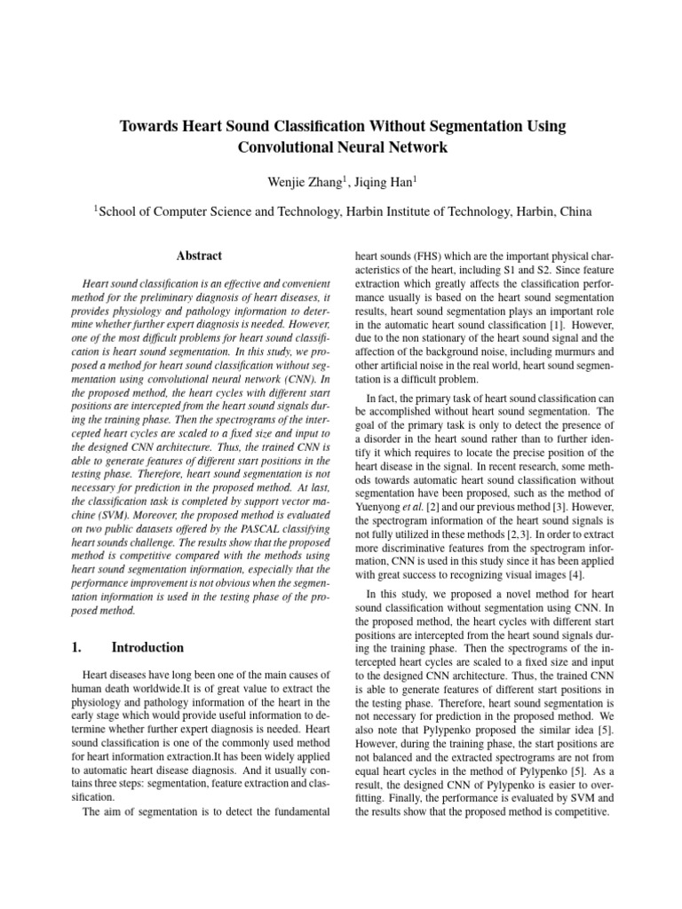 3 Towards-heart-sound-classification-without-segmentation-using-convolutional-neural ...