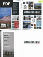 Dynamic Bible 1 - Peter Han | PDF