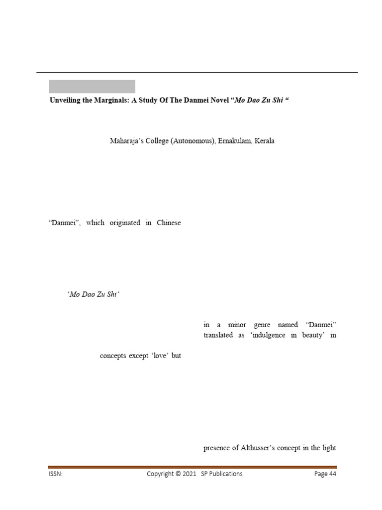 6.IJOES-Sreelakshmi P S (44-50) | PDF