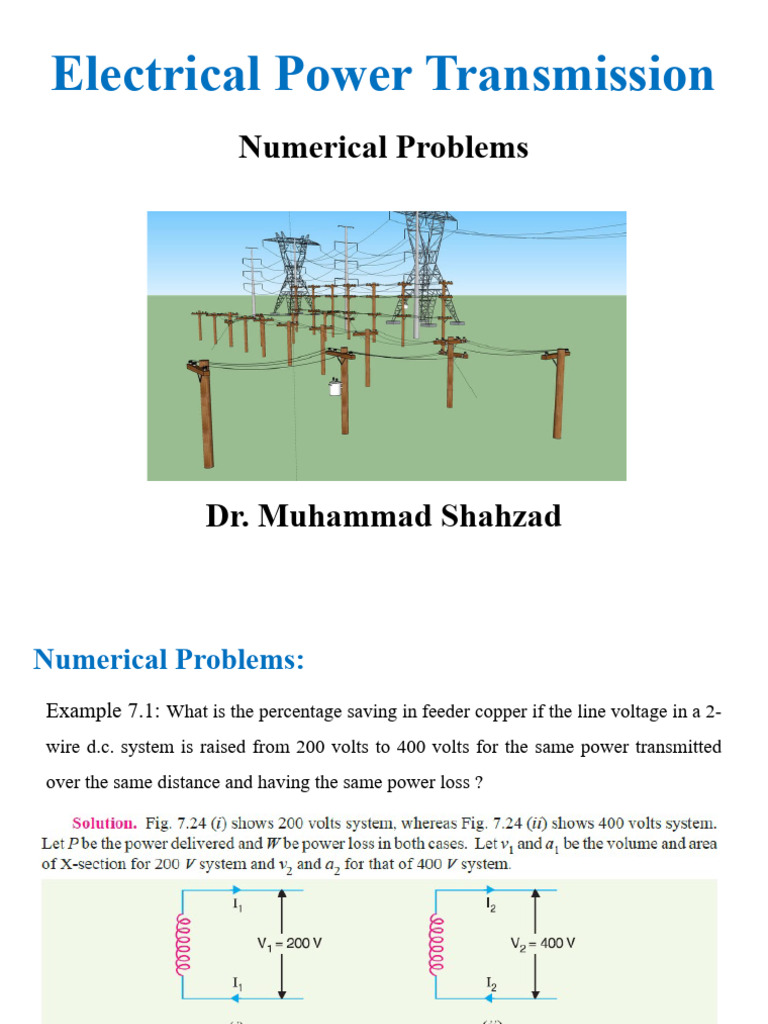 Lecture # 5 - 1 | PDF