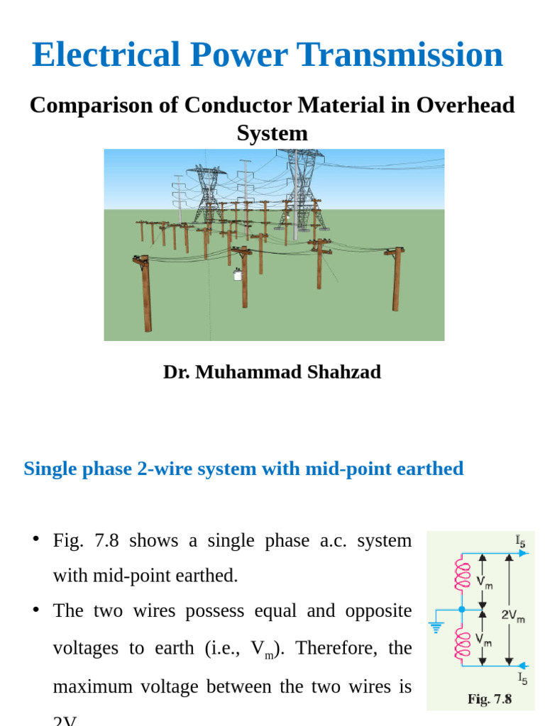 Lecture # 4 - 1 | PDF
