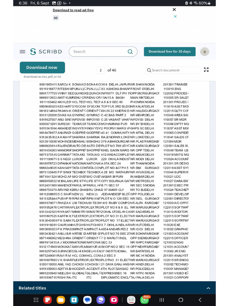 Image to PDF 20240908 01.58.28 | PDF