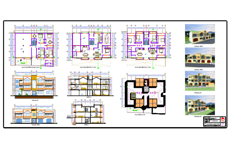 Arq-120x60 CM Nuevo | PDF