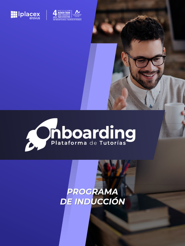 Brochure ONB NEW 4 | PDF