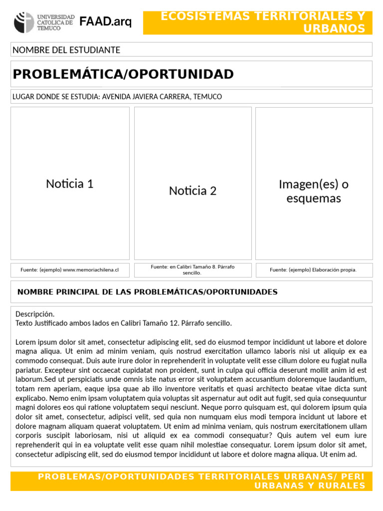 Base para Fichas Ejercicio Final | PDF