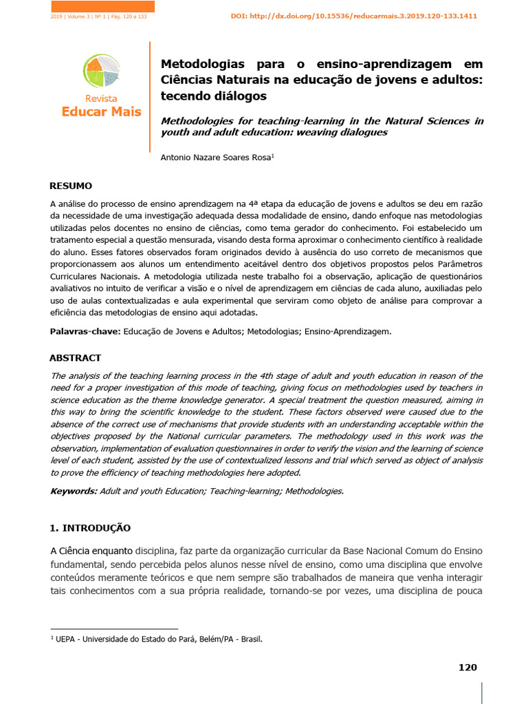 flavioabib,+1411-5803-1-SM-+DIAGRAMADO | PDF