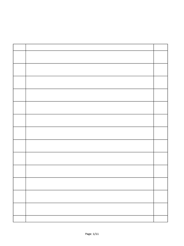 Computerscience Ms Pdf
