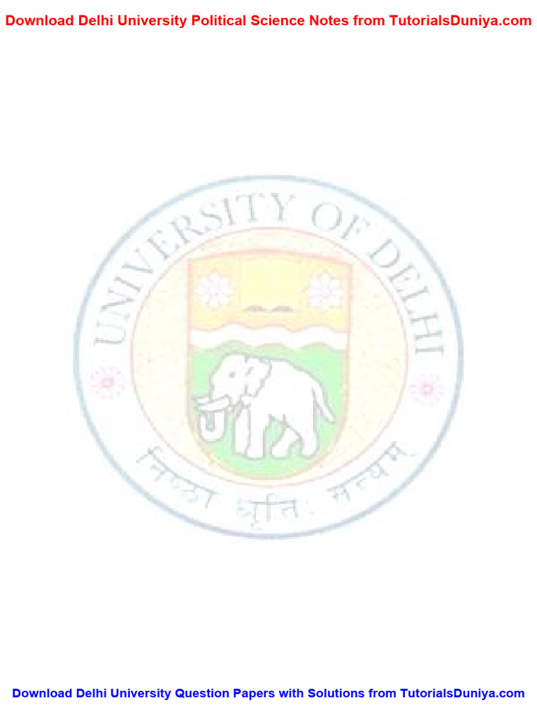 Marxism After Marx-1 | PDF