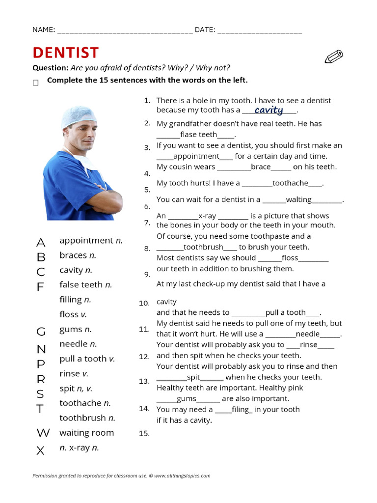 Ingles 3 Percy Flores Cori | PDF