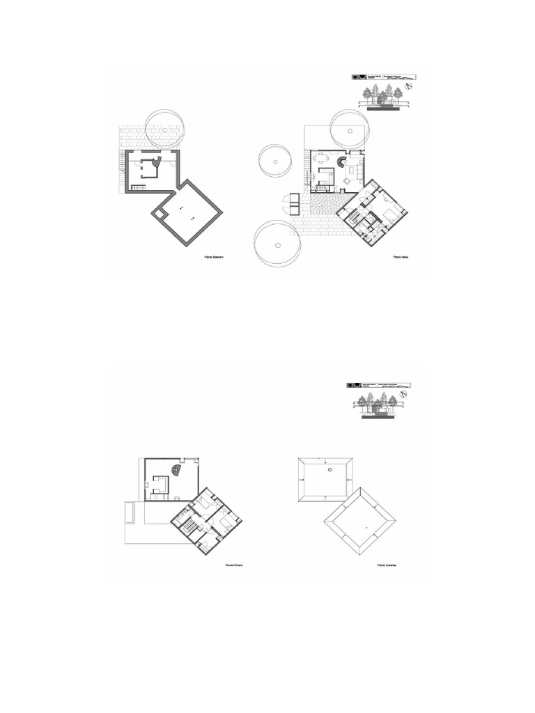 219-KHAN-Casa Norman Fisher-reducido | PDF