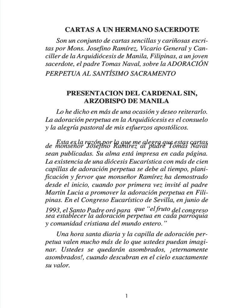 Texto Codificado: Análisis y Descifrado | PDF | Salud y bienestar