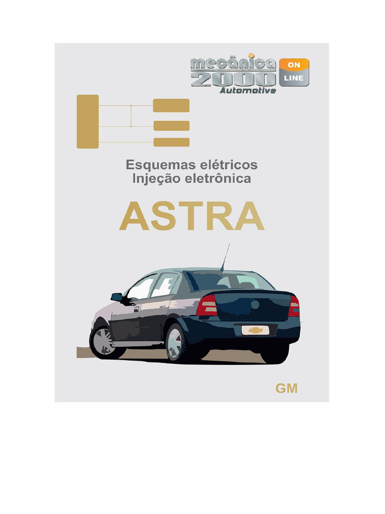 Astra | PDF