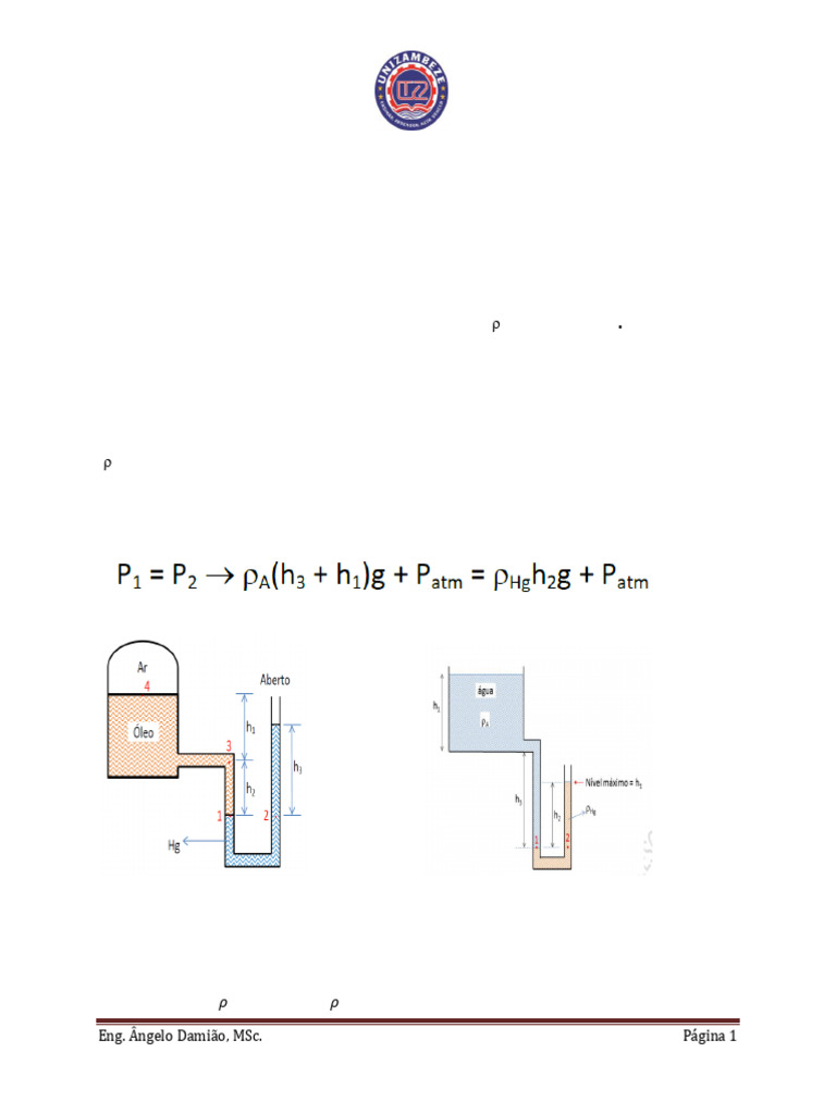 Ficha de Exerc Tema 2 | PDF
