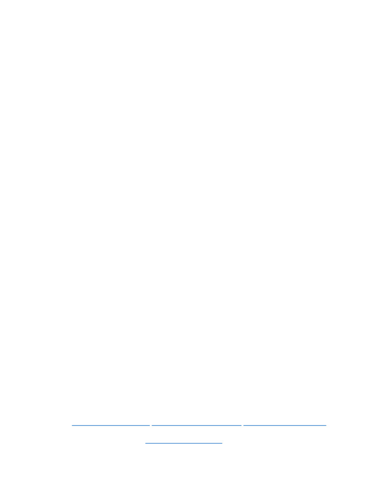 ACA 1 Excel Financiero... | PDF