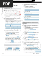 Life 2 Second Edition Full | PDF
