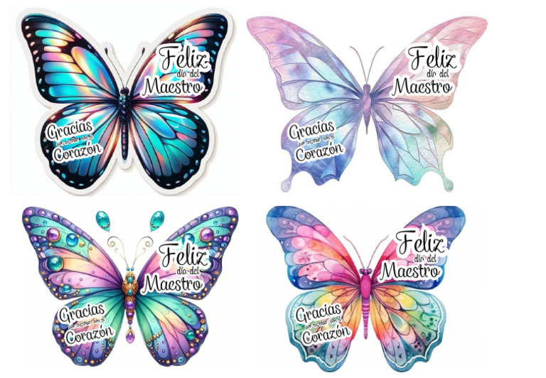 Presentación - PPTX 20240906 234224 0000 | PDF