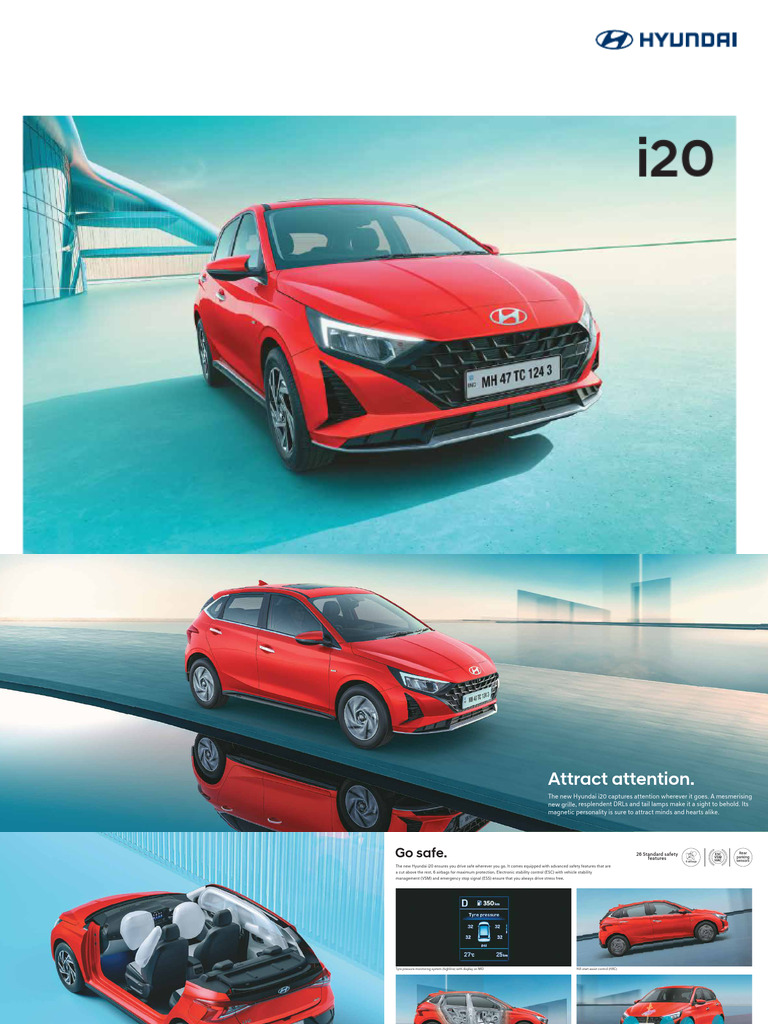 I20 - Brochure-16PP - A4-For Web | PDF