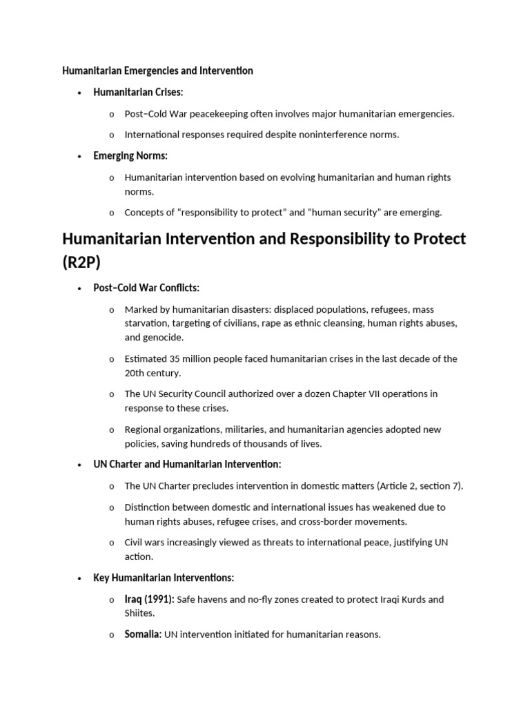 Chapter 4 Part 3 Final | PDF Chapter 4 Part 3 Final | PDF