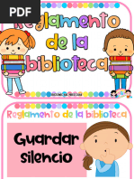 Bono El Mono Va A La Escuela | PDF | Artes del lenguaje y disciplina