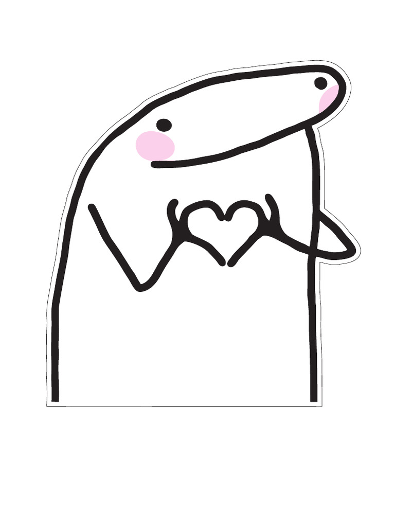 Flork Corazon | PDF