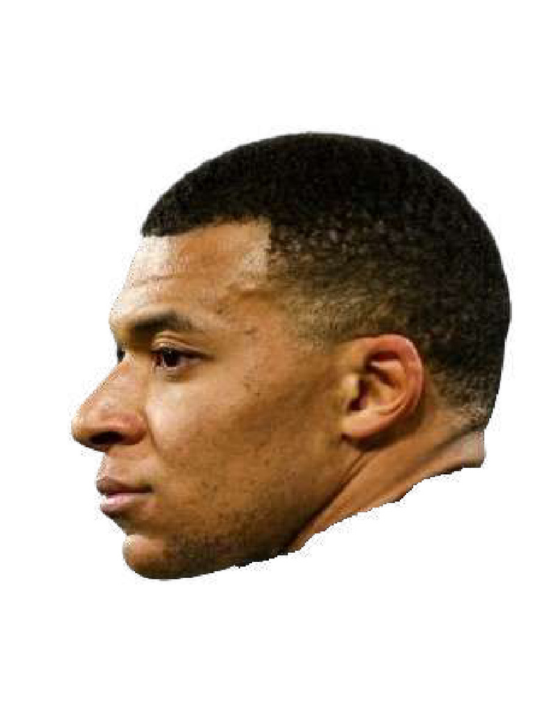 Image Removebg Preview | PDF