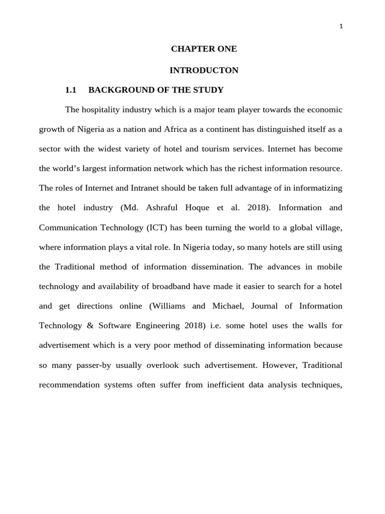 Xcoba Project Work | PDF