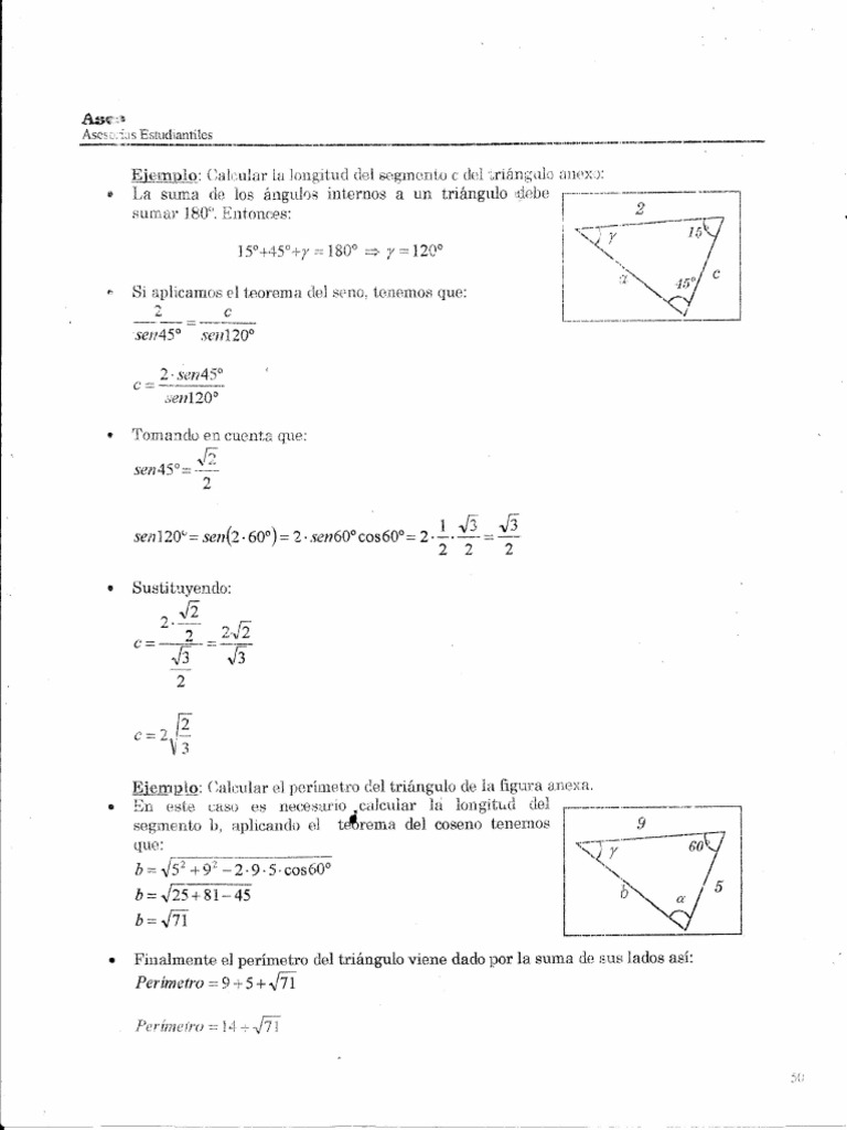 Sol 4 | PDF