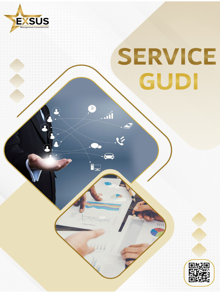 Service Gudi (Exsus) 0 | PDF
