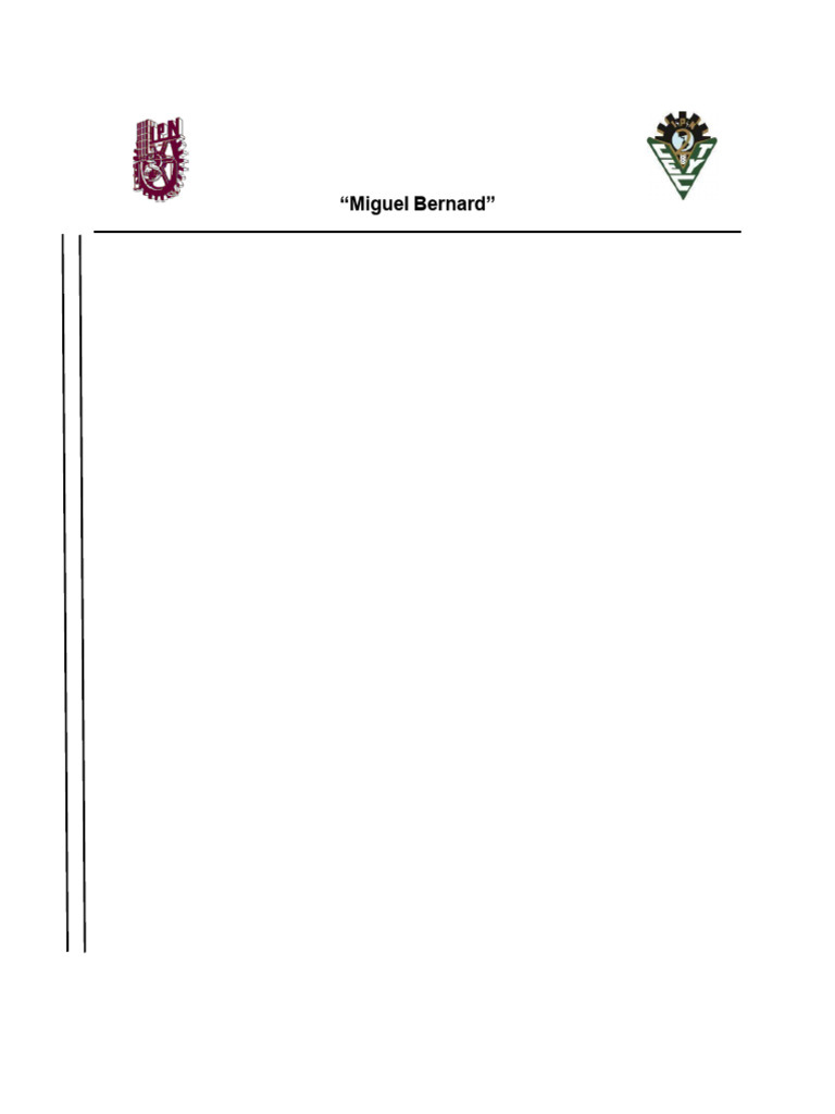 ilovepdf_merged (3)_organized_removed | PDF