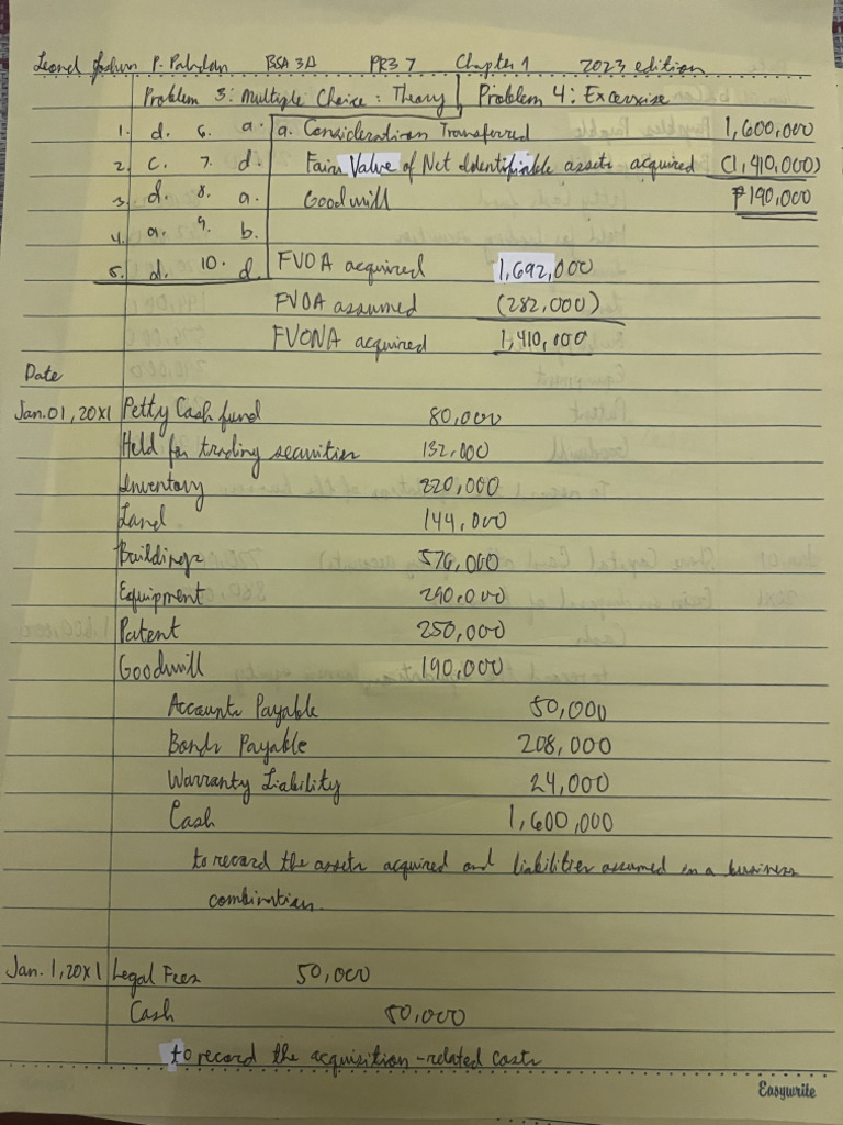 Paladan - 2023 Edition | PDF