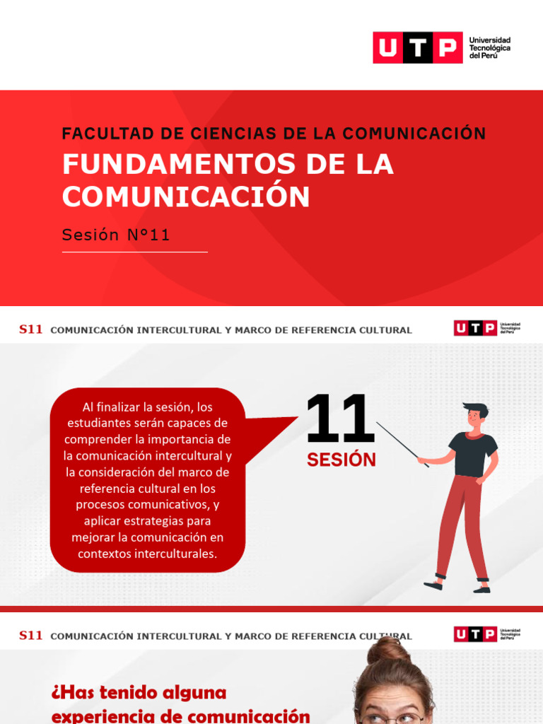 S11.s1 - Material PDF | PDF