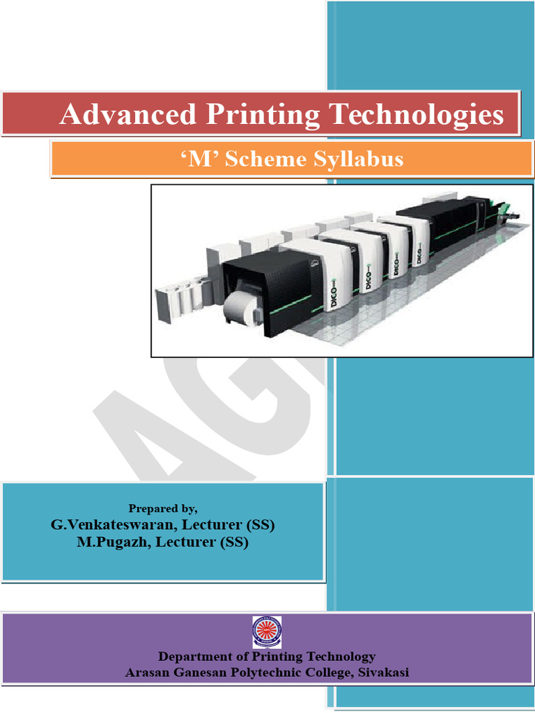 Apt Combinepdf | PDF