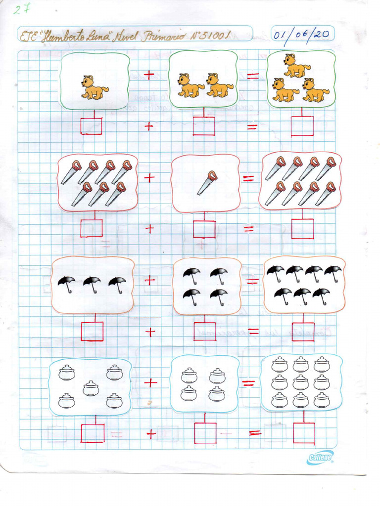 Sumo hasta 9 II | PDF