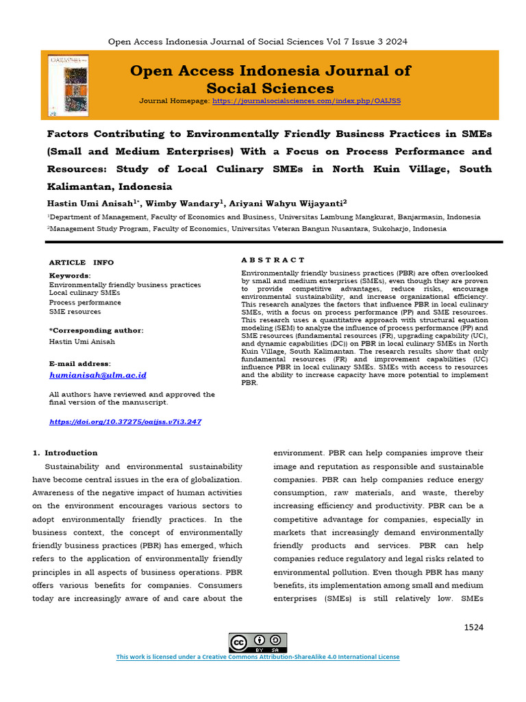 247-Article Text-2026-1-10-20240401 | PDF