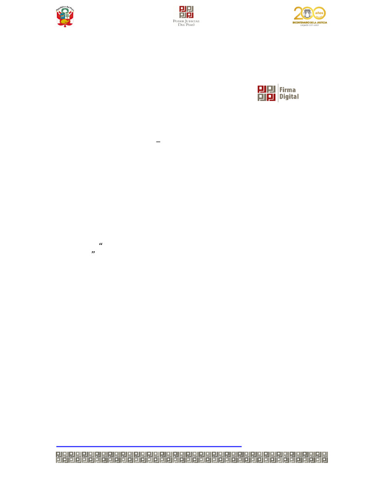 CARTA-000105-2024-ST-CNF | PDF