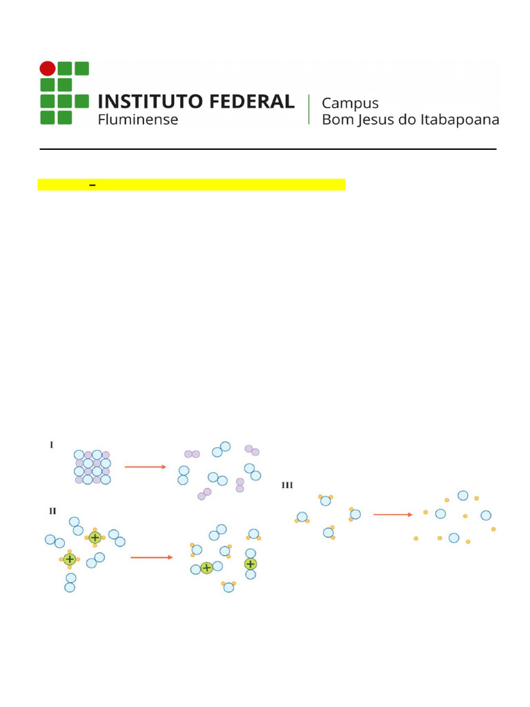 L2°bim 2°period EngComp | PDF