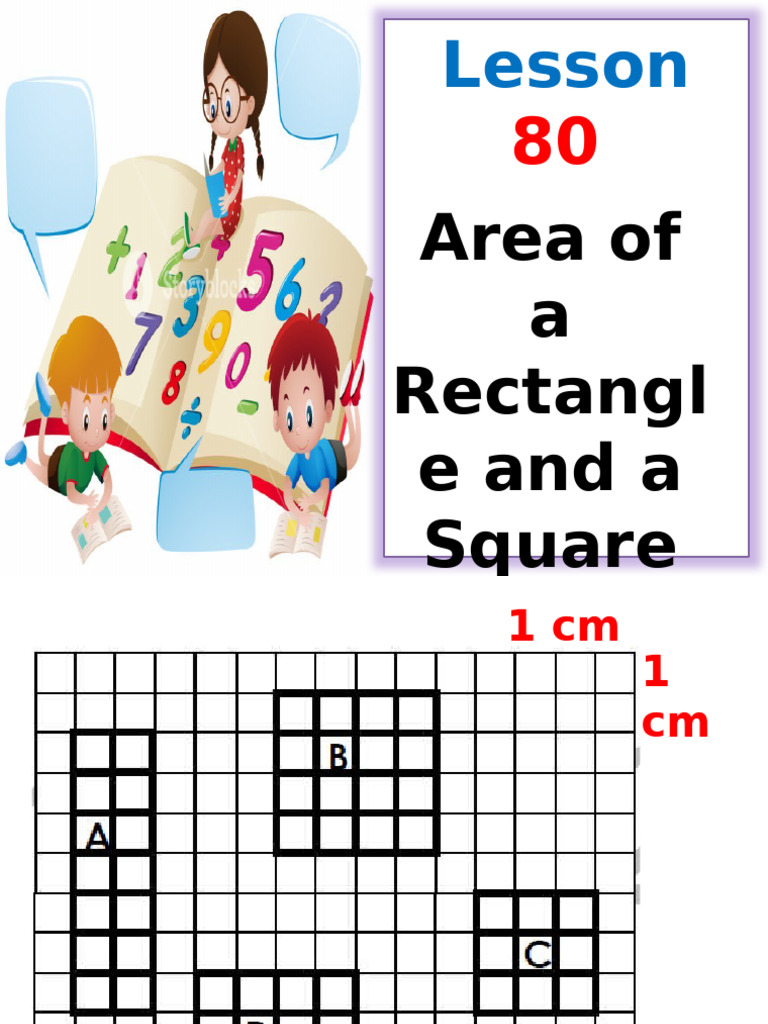 Math 3 Quarter 4 Lesson 80 81 Cut | PDF