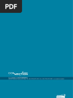 VDI 3423 Availability of Machines | PDF | Troubleshooting