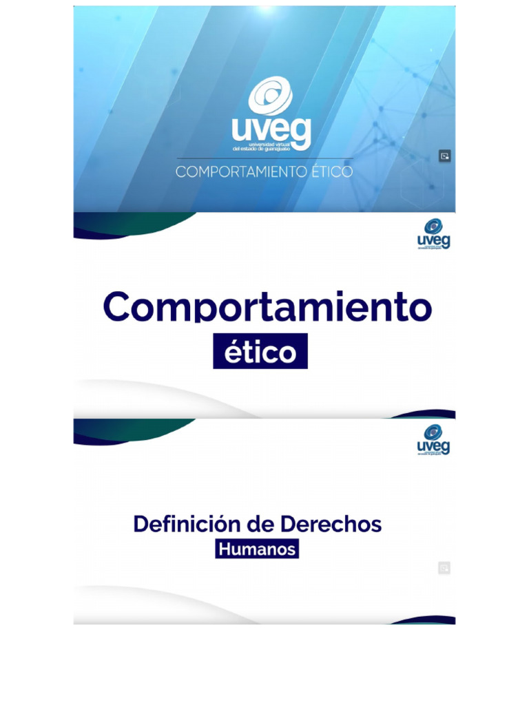 EyRS Leccion4 | PDF