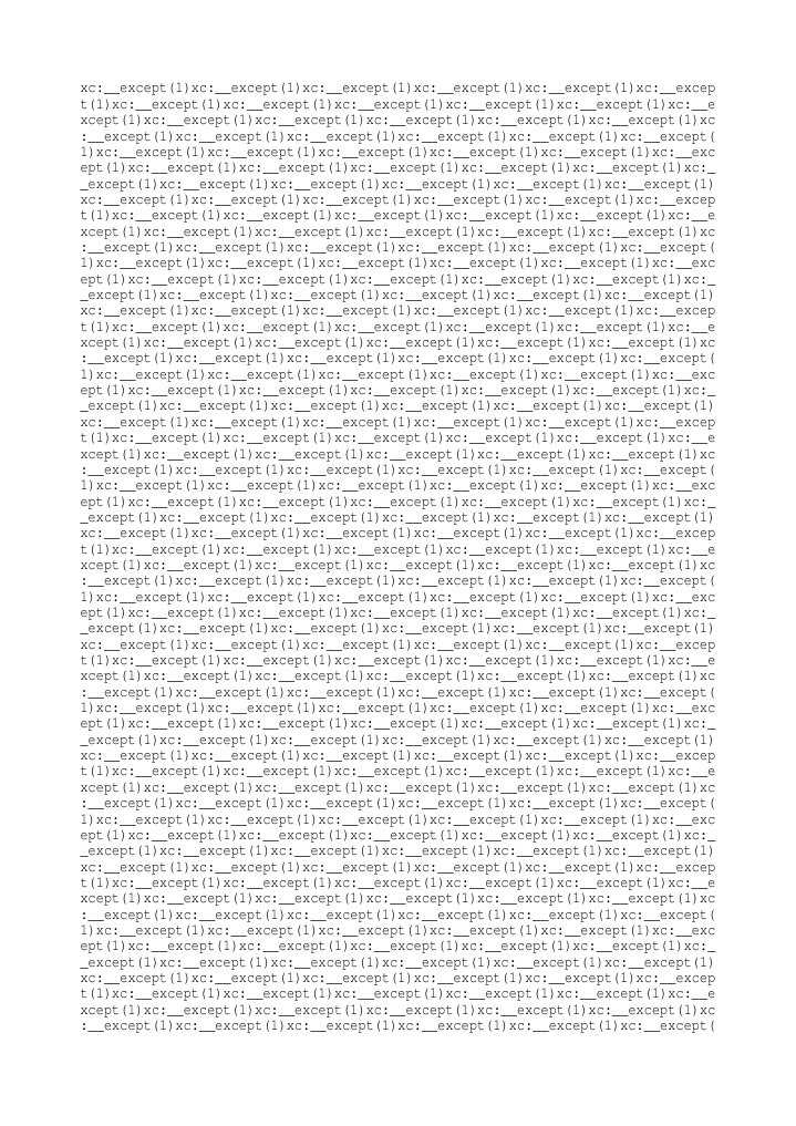Temp Log | PDF | Teaching Methods & Materials