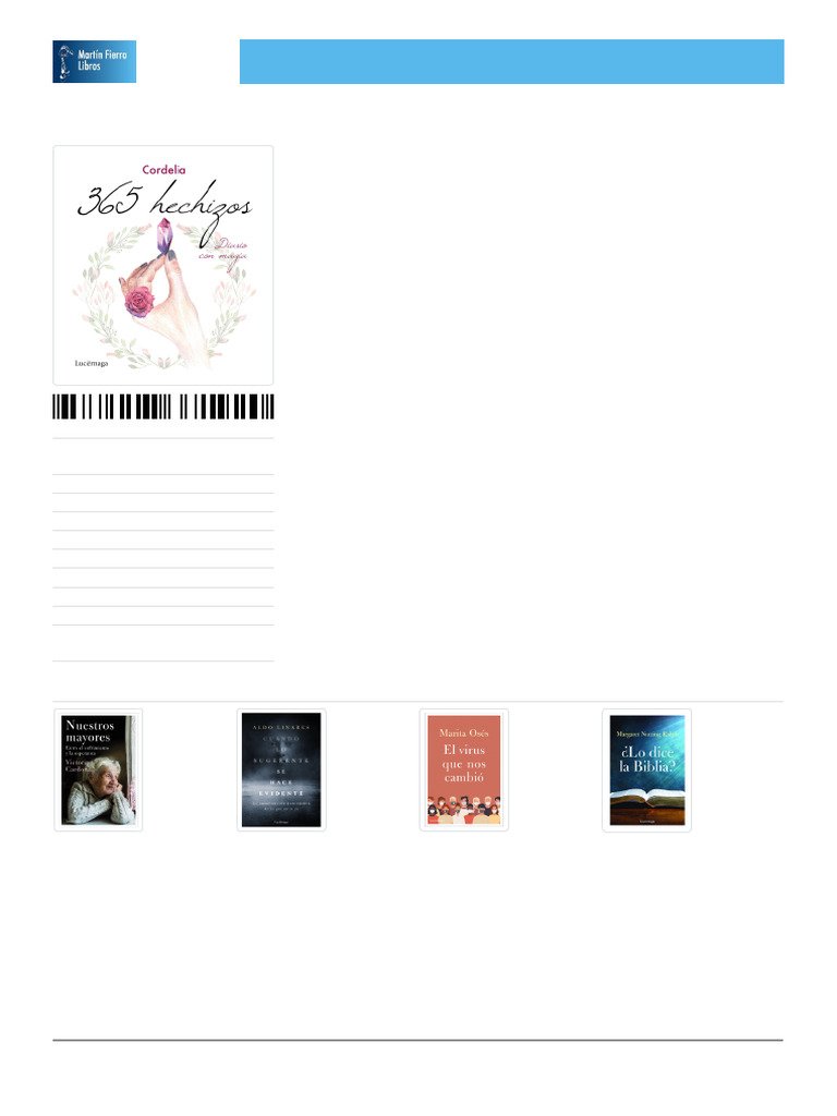 Artículo 9082 | PDF